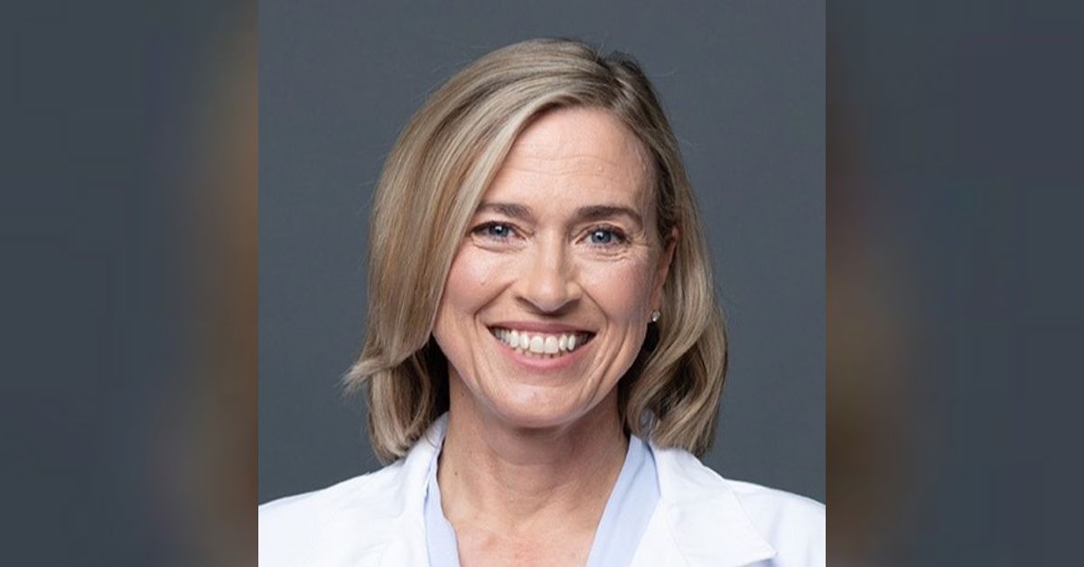 Dr. Laurel Blakemore, SRS, Sept 2023 | Interview with a Pedipod