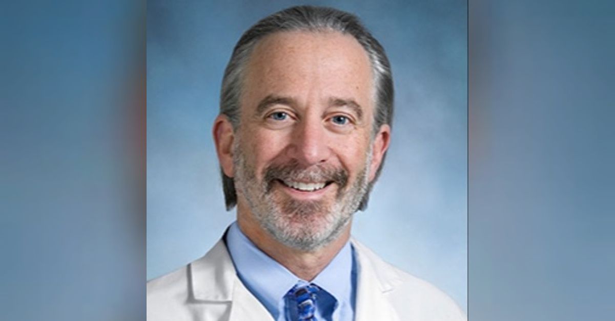 Dr. Jon Davids, June 2023 | Interview with a Pedipod