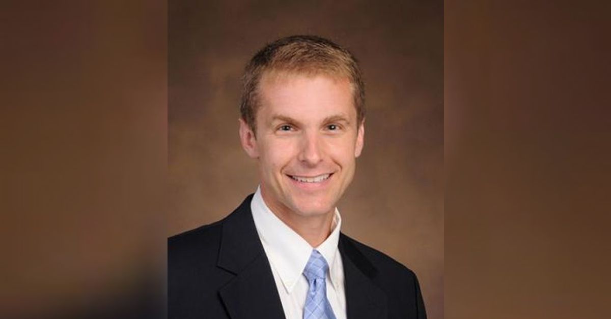 Dr. Jonathan Schoenecker, Part 2 | Interview with a Pedipod