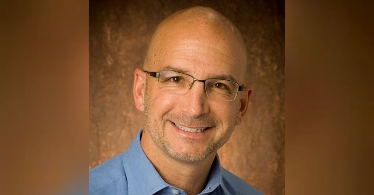 Dr. Scott Kozin, Jan 2021 | Interview with a Pedipod