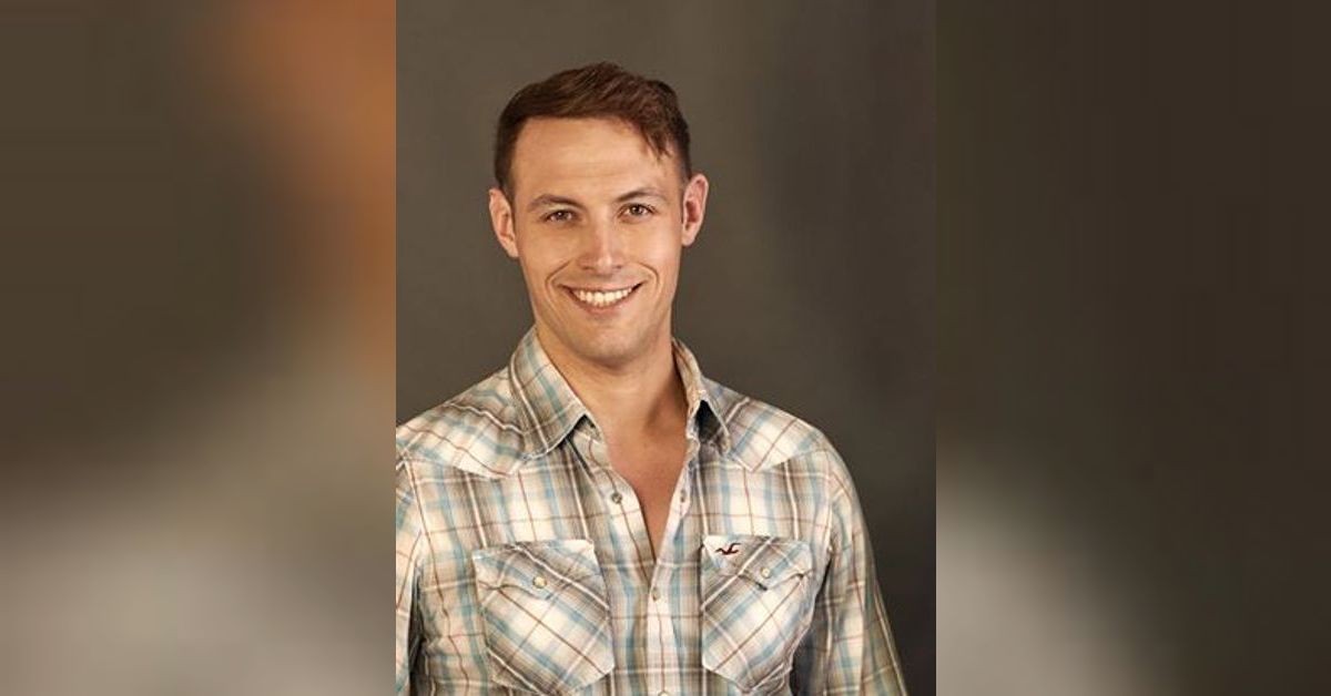 Jimmy Flint-Smith - USA - Stuntman / Actor / Producer / Director ...