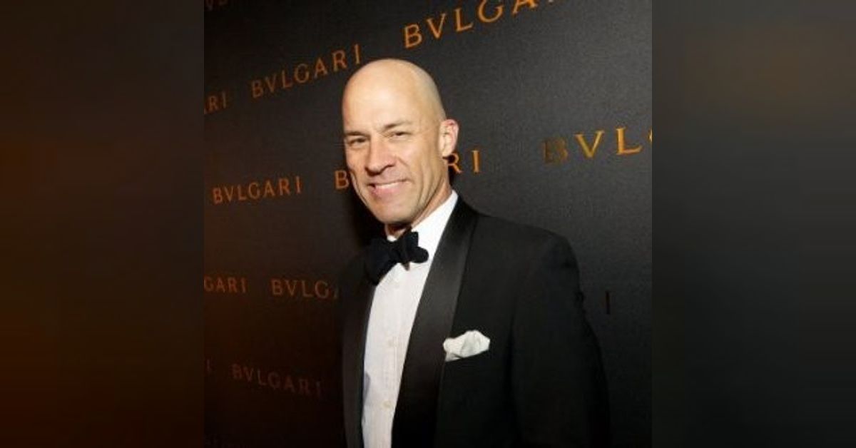 Part 1- Frank Bray - USA - Singer Song Writer / Actor / Model ...