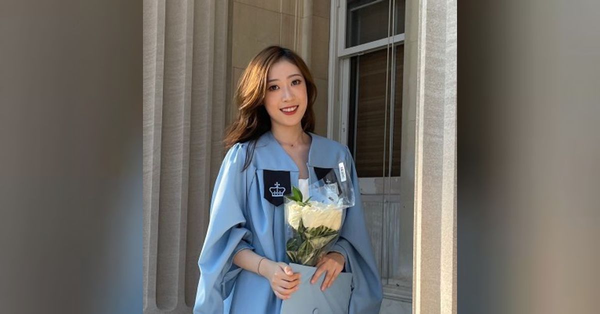 Hayley Zhao - China - English Editor & Writer at The World of Chinese ...