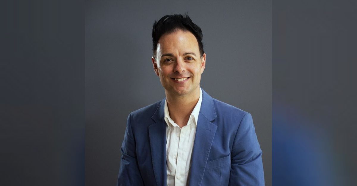 Adrian Manera - Australia - Owner of World Series Wrestling WSW ...