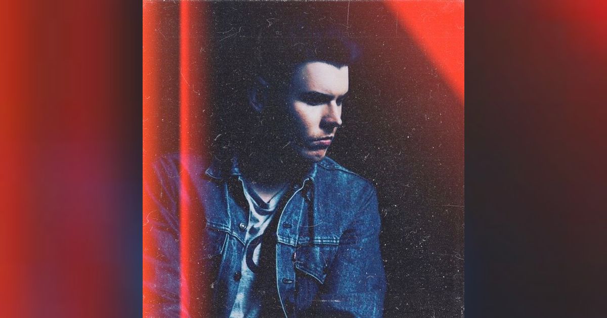 Colm Gavin - Ireland - Singer / Song Writer /Recording Artist | Tell ...