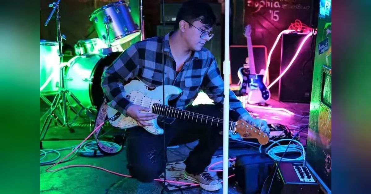 Ray Dio - USA - Music Promoter / Singer / Song Writer/ Recording Artist ...