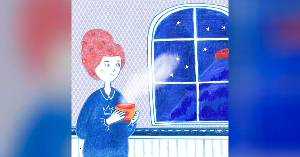 The Picky Prince, The Princess and the Peanut (Feel-Good Fairy Tales ...