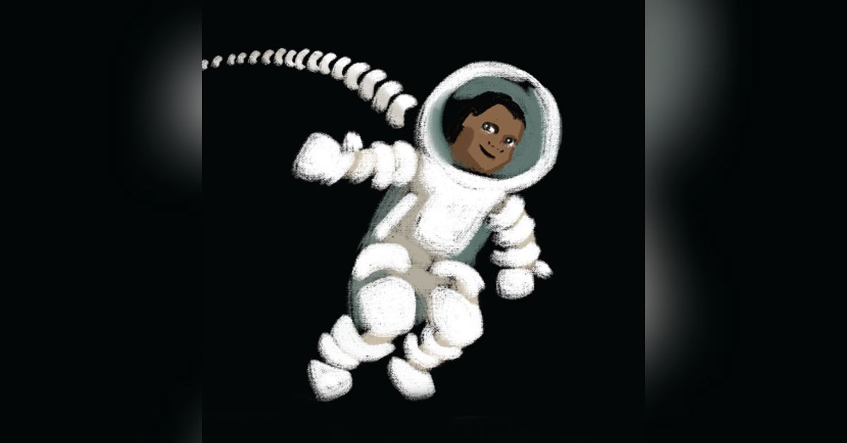 Tig’s World - Short Stories for Kids | Storyberries Audio Books for Kids