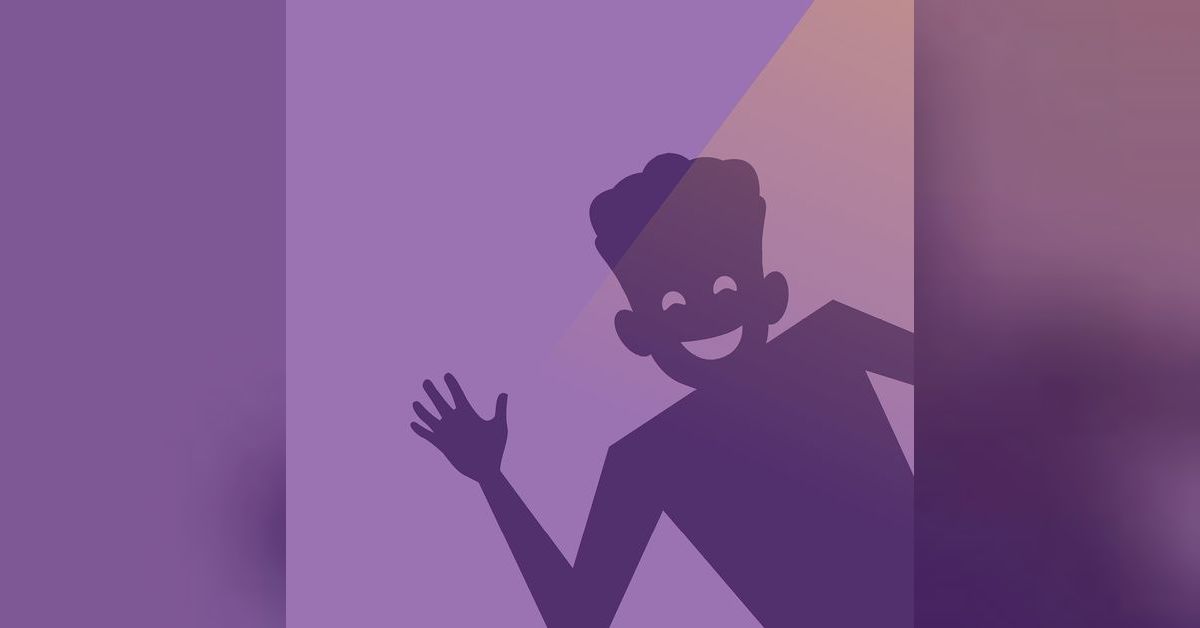 Picture Books - Teju's Shadow | Storyberries Radio