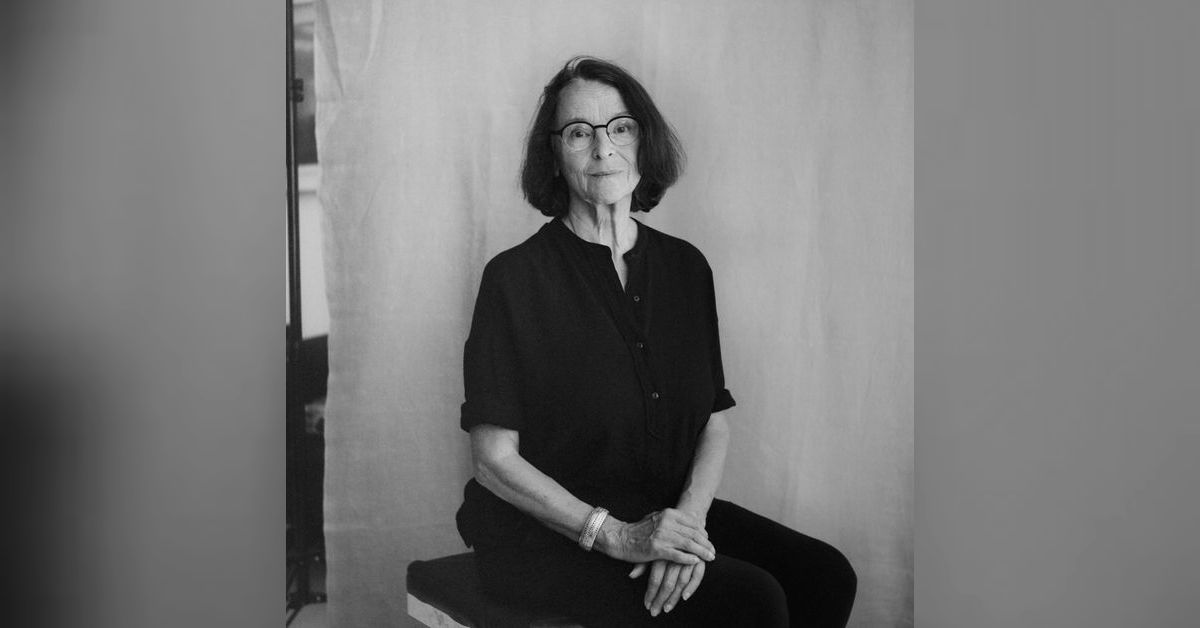 Barbara Wolff, photographer | EP53 Subtext & Discourse | Subtext and ...