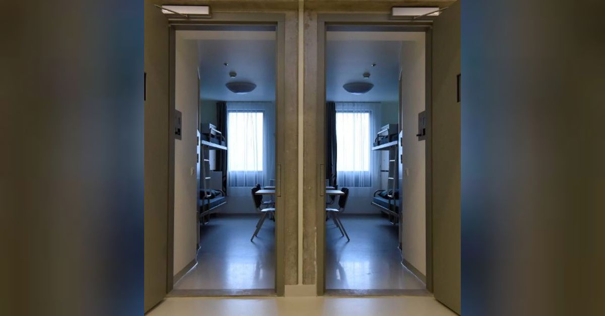 #159 ”De factor ’mens’ wordt nog wel eens vergeten” Frans Douw over ...