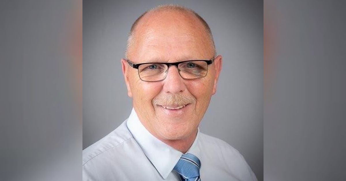 #184: ’Je vrijheid is je grootste schat’ - Stichting GOAL met John en ...