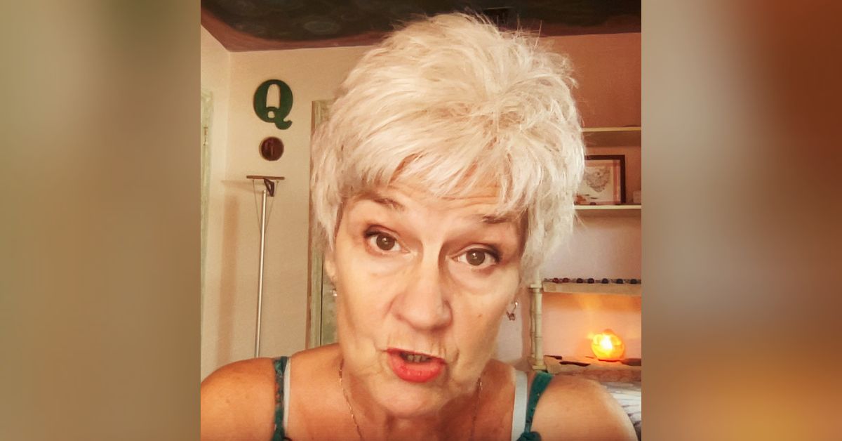 To Kill a Mockingbird-episode 69 *Is He Dead?* | Lady Melody reads the ...