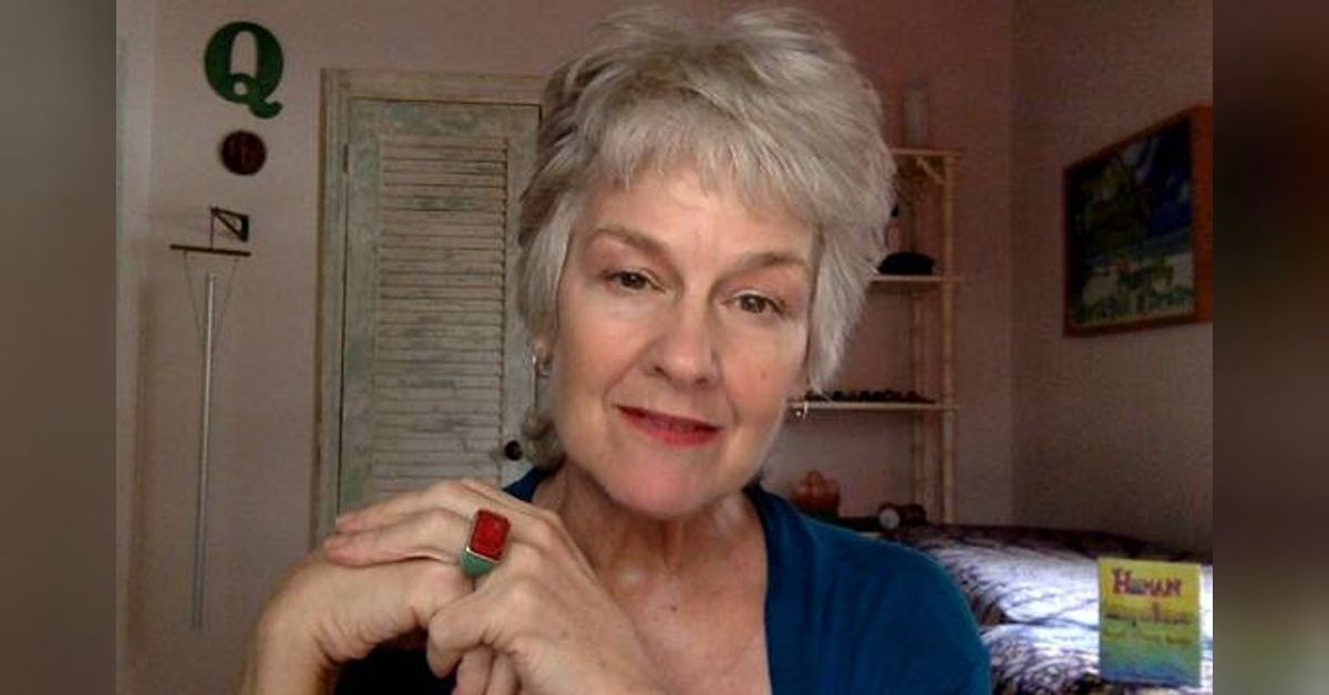 Animal Farm-episode 16 *In which Comrade Napoleon is Fooled* | Lady ...