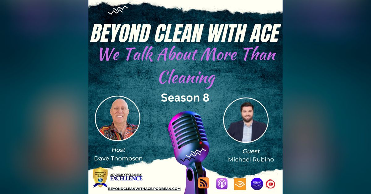 Toxic Mold Remediation: The Truth About Bleach and Paint with Michael ...