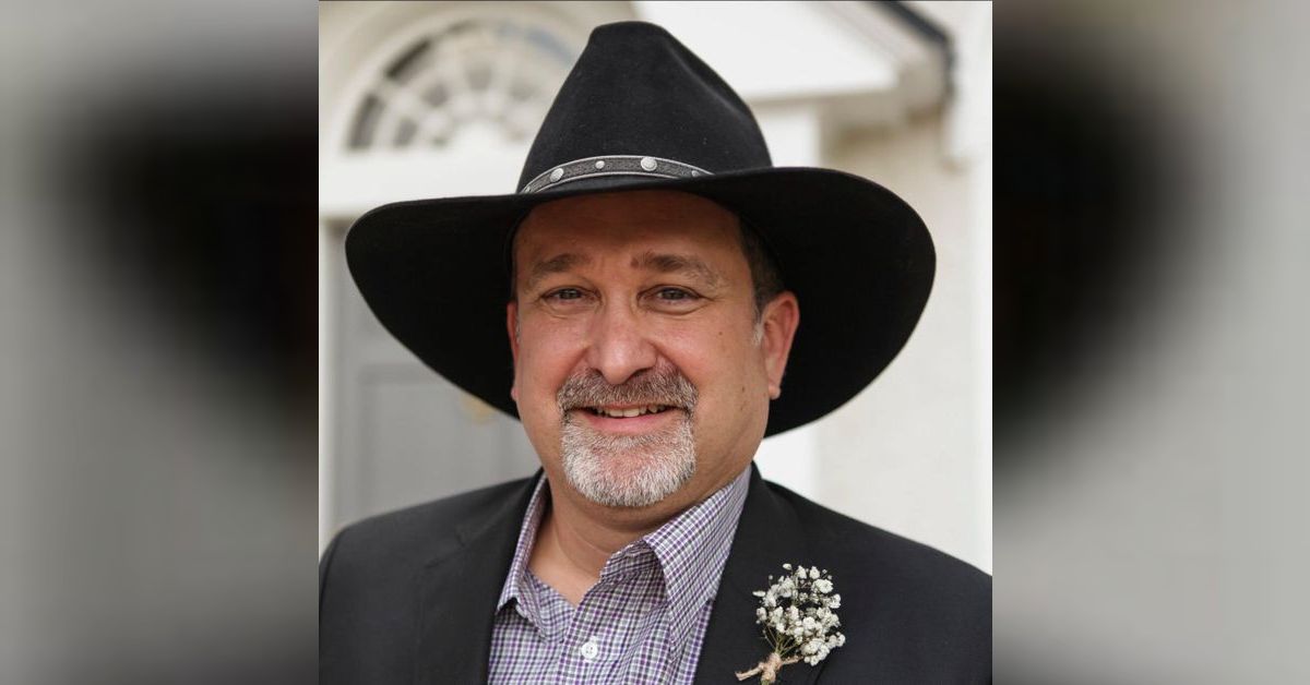 BCWA S4:E58 Sean DeVore talks about the challenges of maintaining ...