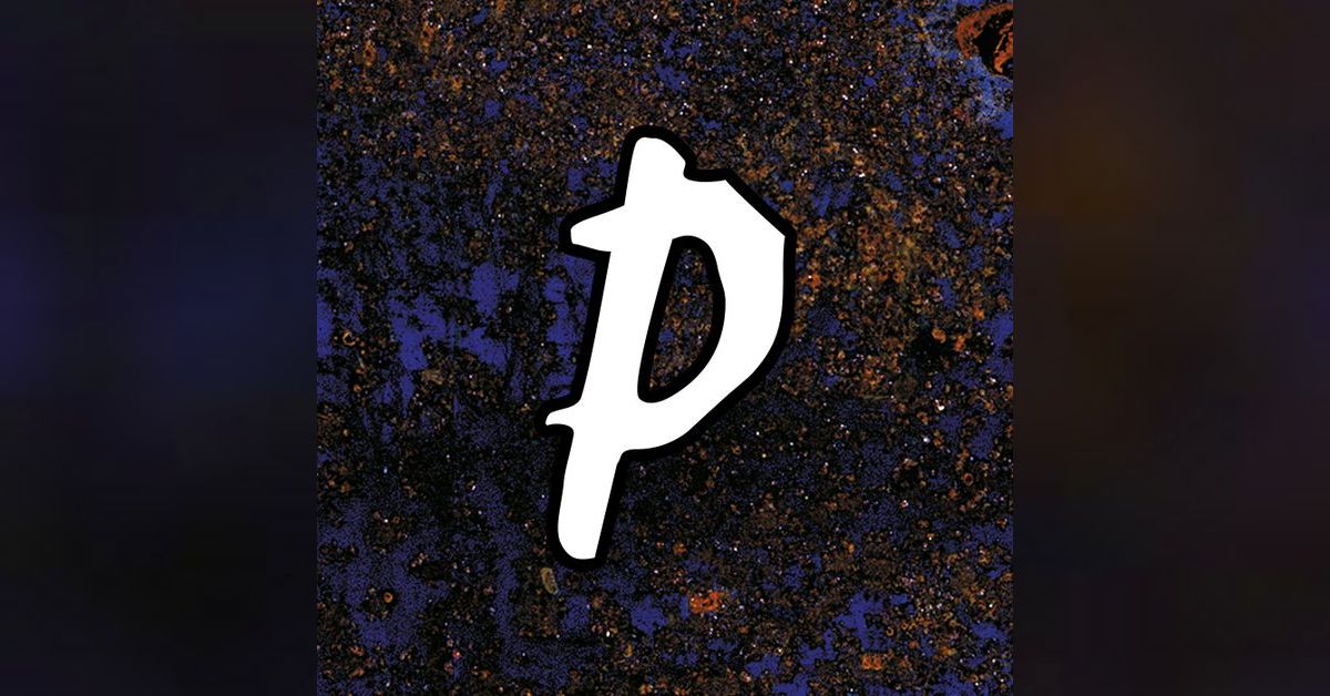 Werewolf: The Apocalypse - Tribe Black Spiral Dancers pt. 3 | The Primogen