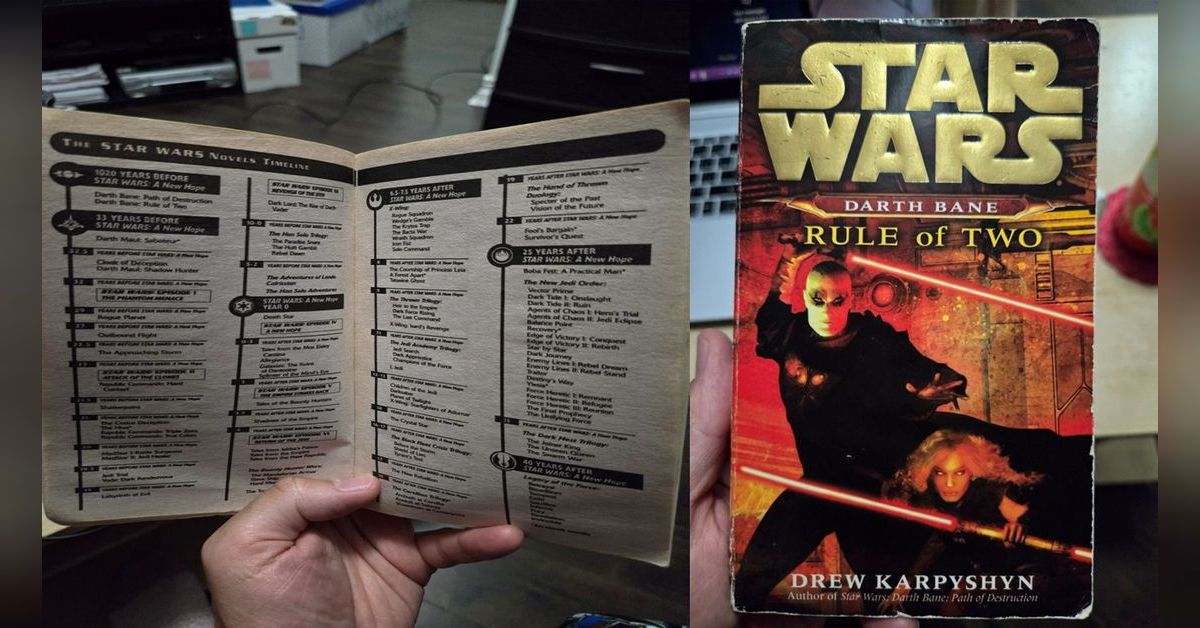 TNE Speakeasy: Bonus #125 (Godzilla, Wrestling, Video Games and More ...