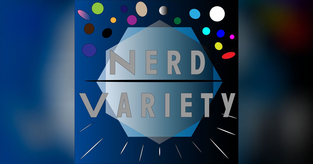 Batman Villain Rankings | Nerd Variety