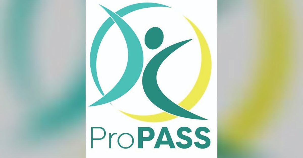 Analytical Techniques in Processing Physical Activity Data (Pt1 ...