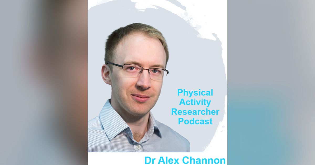 How do Athletes Communicate Consent in Combat Sports? Dr Alex Channon ...