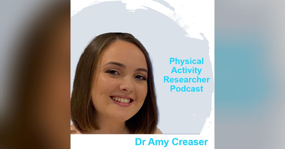 Development of a Family-based Wearable Intervention Using the Behaviour ...