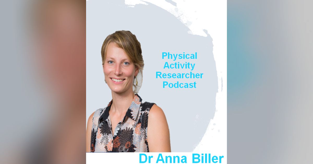 Sleep Actigraphy: Why Participants Preferred Thigh over Wrist? Dr Anna ...