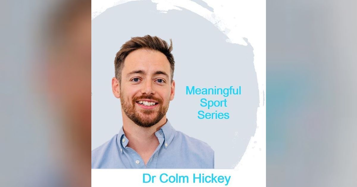 Understanding Transitions and Identity Management in Professional ...