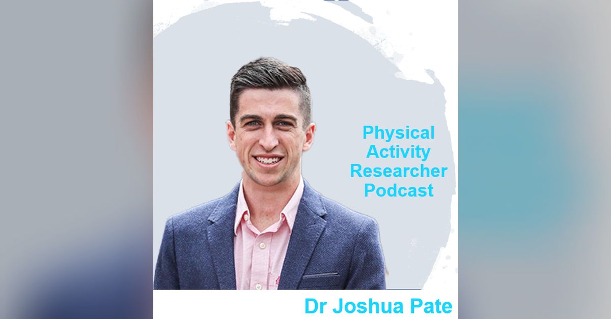 What Health and Fitness Professional Need to Know about Pain Science ...