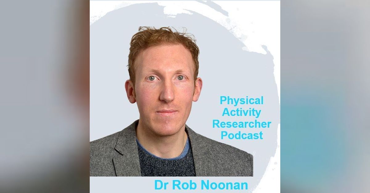 Beyond Walking: What Really Needs to Change to Reduce Childhood Obesity ...