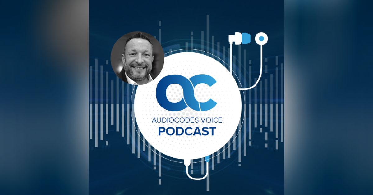 Getting to know AudioCodes Live for Microsoft Teams | AudioCodes Voice ...