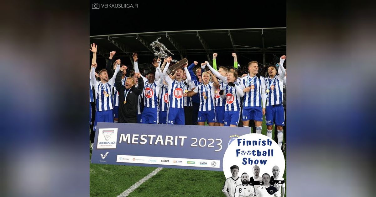 24.10.2023 Helmarit Preview: Women’s Nations League - Finland vs ...