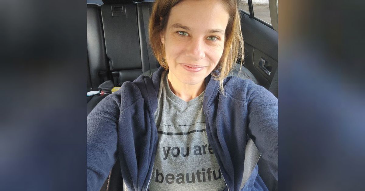 EP 74 RAW Recovery W/ Kara B. Hosted by Dion Miller | RAW Recovery Podcast