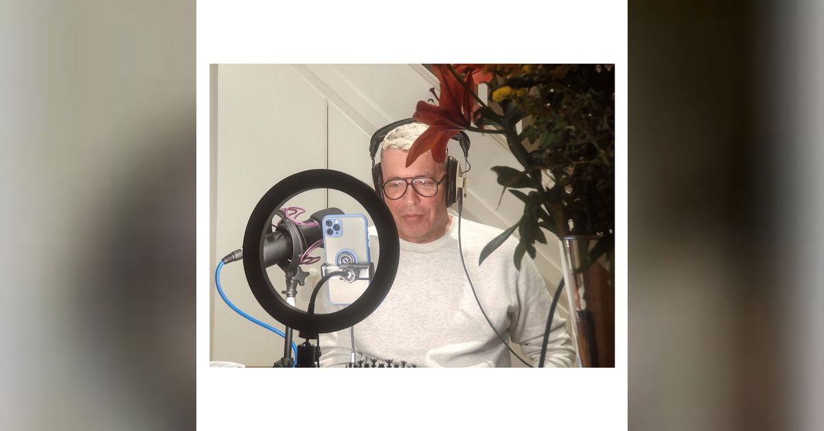 "Good Is The Enemy Of Great" - An Interview With Mary Rector-Gable (CEO ...