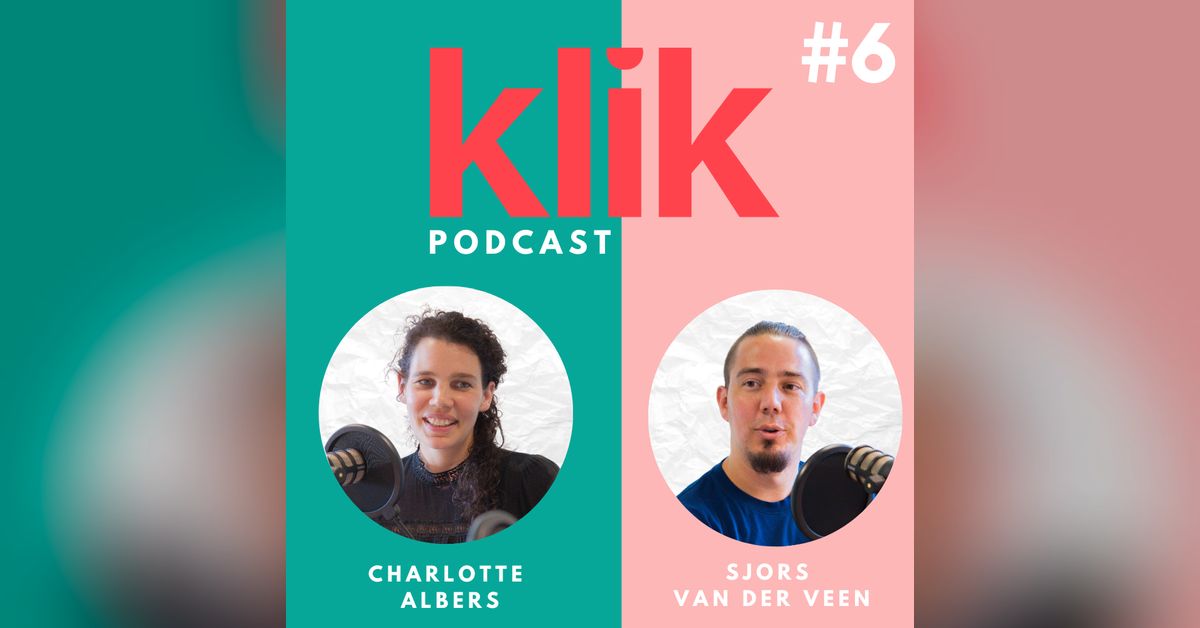 #6 Hoe ga je om met geldproblemen van mensen met een licht ...