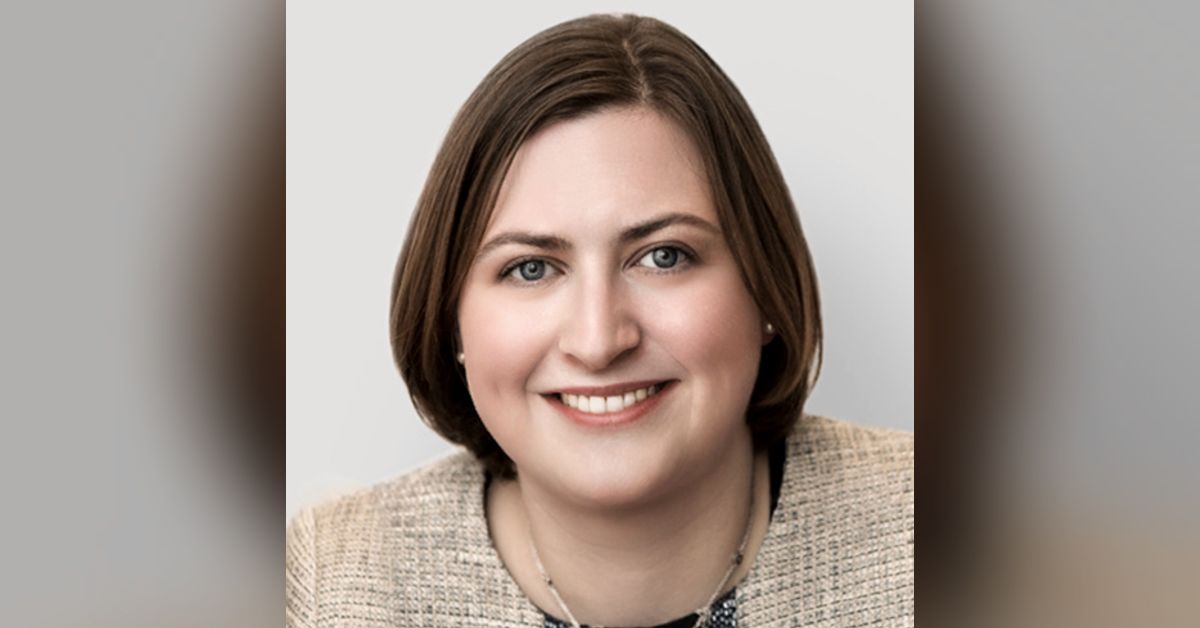 Episode 84: Elizabeth Ann Stribling-Kivlan, On Stribling, Representing ...