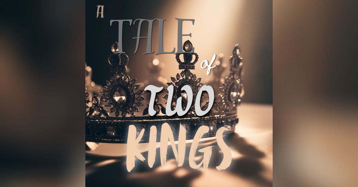 Sunday Evening - Despised for Devotion (Part B) | Bonners Ferry Baptist ...