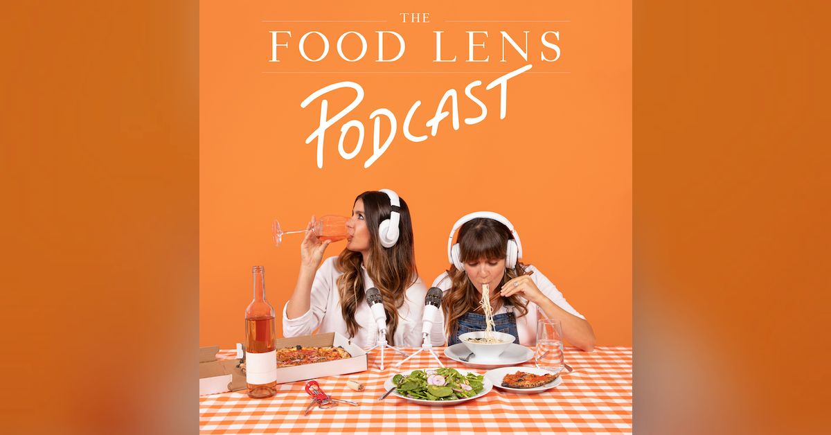 S2 Ep. 2: Getting “Saltie” with Boston Restaurateur Kathy Sidell | The ...