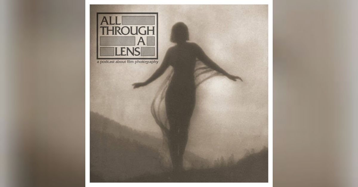 Season Finale, Anne Brigman (w/ Kate Miller-Wilson)! - Episode 65 | All ...