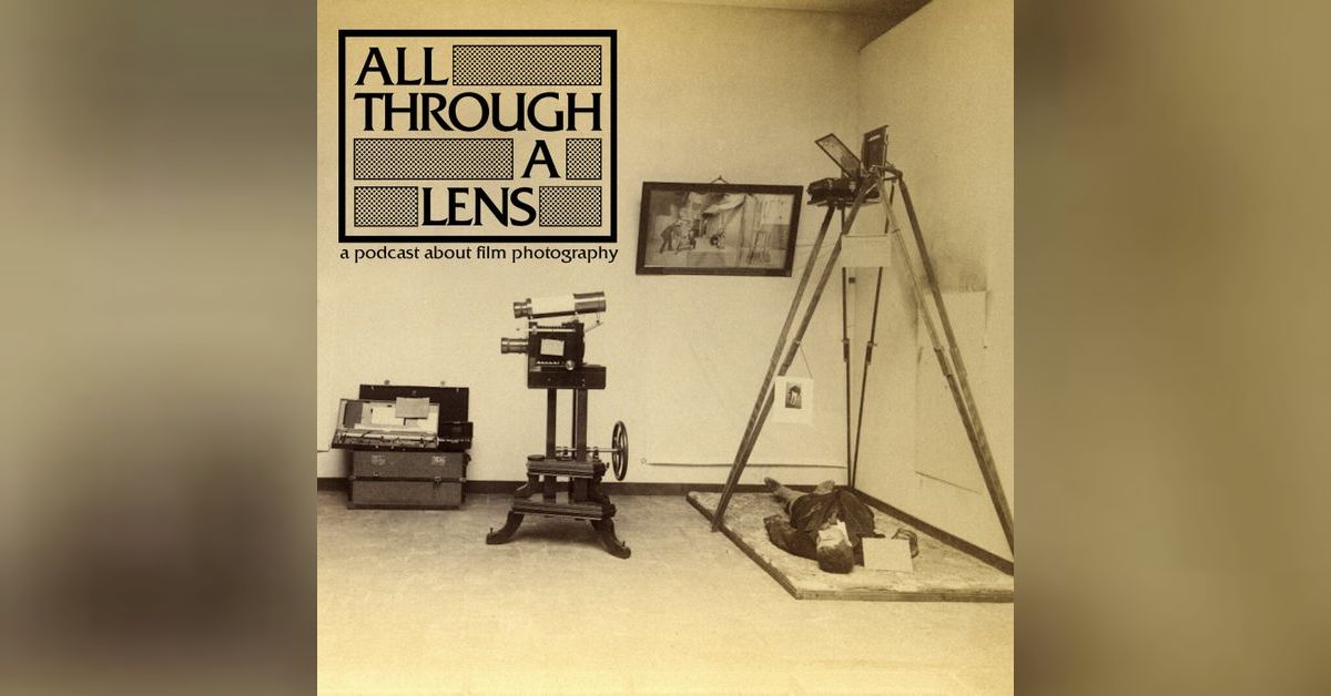 Murder vs. Death: Books of Crime Scene Photos (w/ Jon Hilty) | All ...