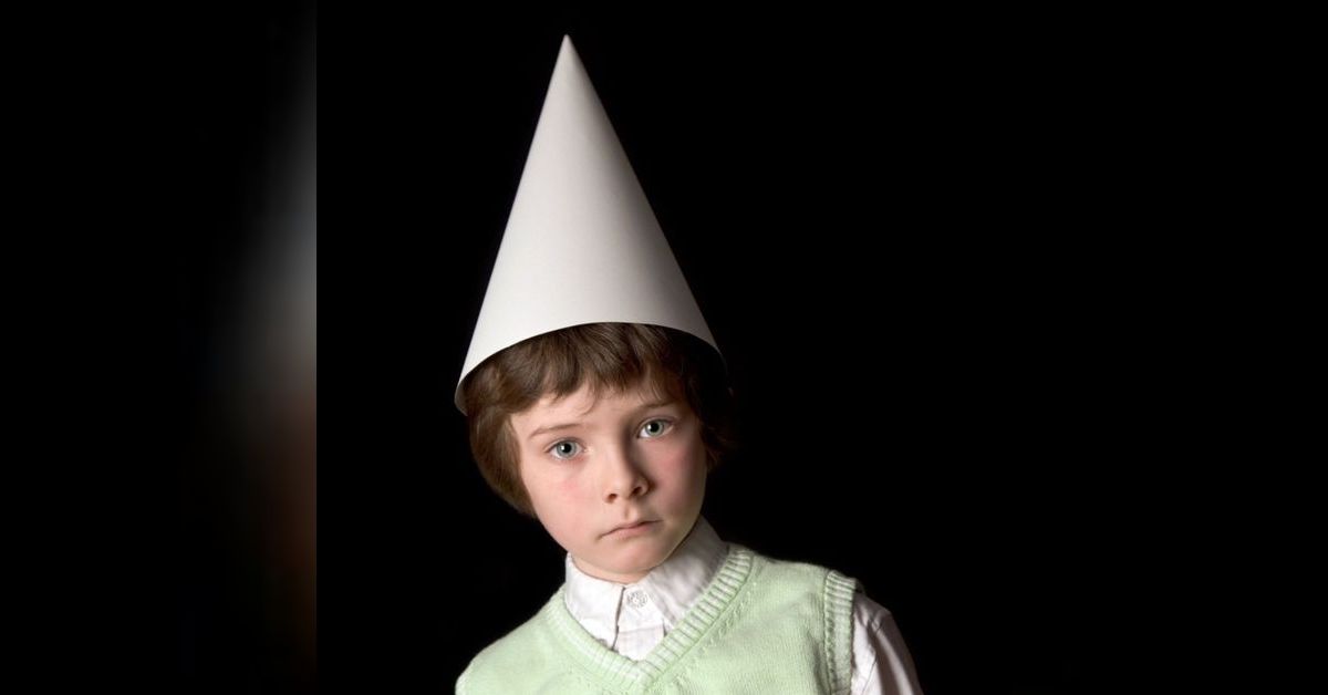 95: Learning to Learn (with Til Luchau & Whitney Lowe) | The Thinking ...