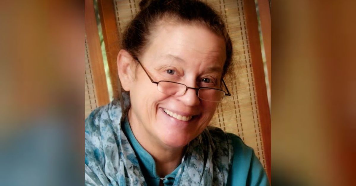 133: ScarWork: Origins and Legacy (with Sharon Wheeler & Wojtek ...