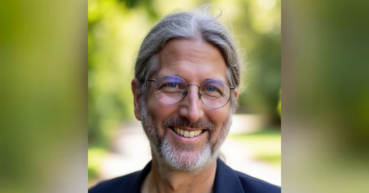 135: The Neuroscience of Bodywork (with Mark Olson) | The Thinking ...