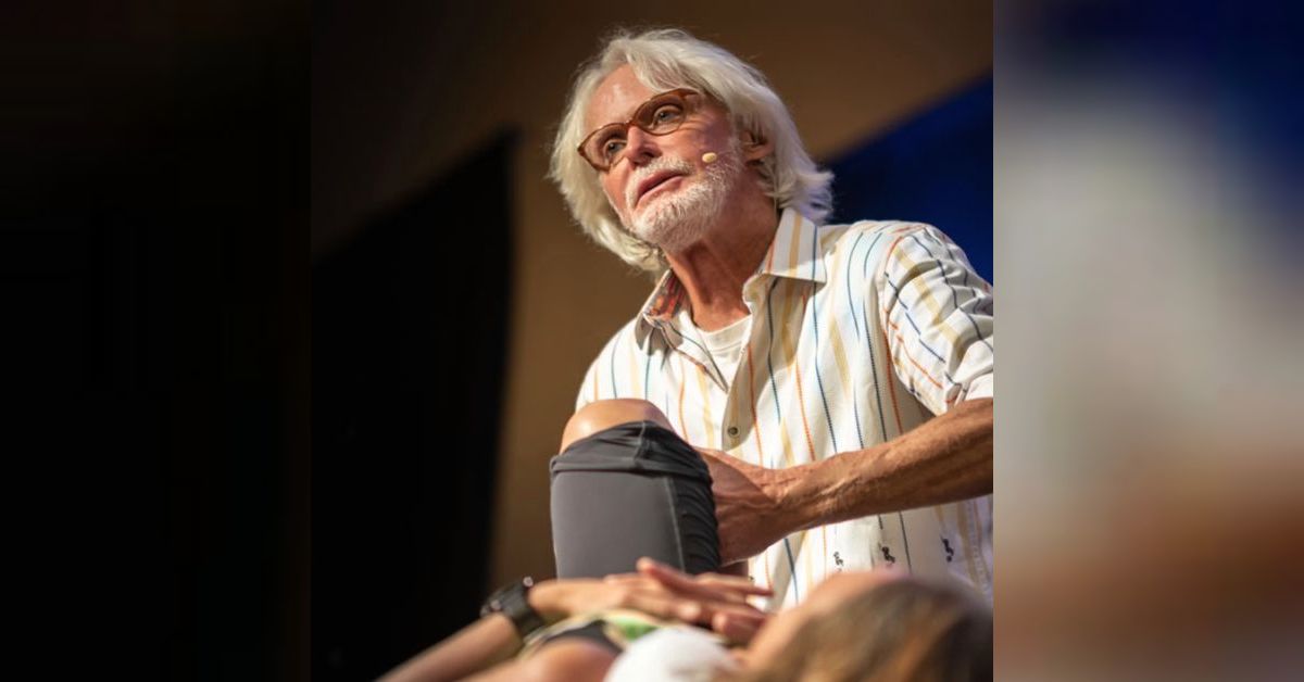 137: Remembering Erik Dalton (with Tom Myers, Art Riggs, & more) | The ...