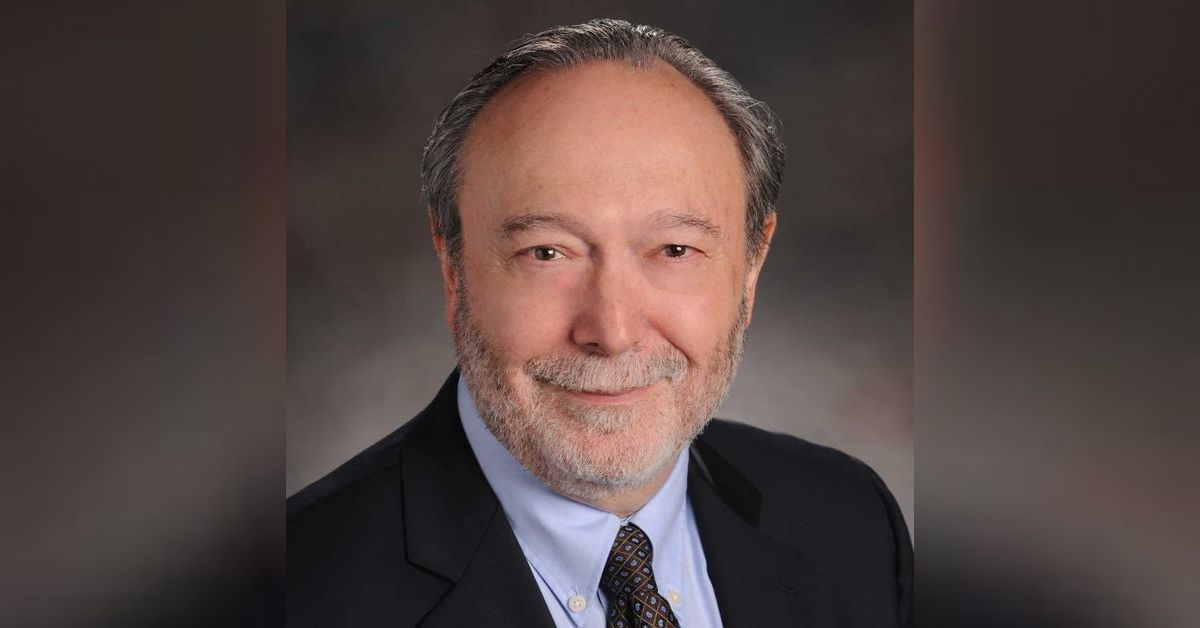149: Bodywork through the Polyvagal Lens (with Stephen Porges) | The ...