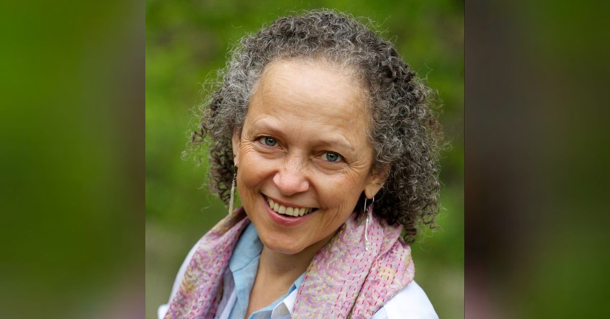 43: Trauma, MDMA Psychotherapy, and the Body (with Marcela Ot'alora G ...