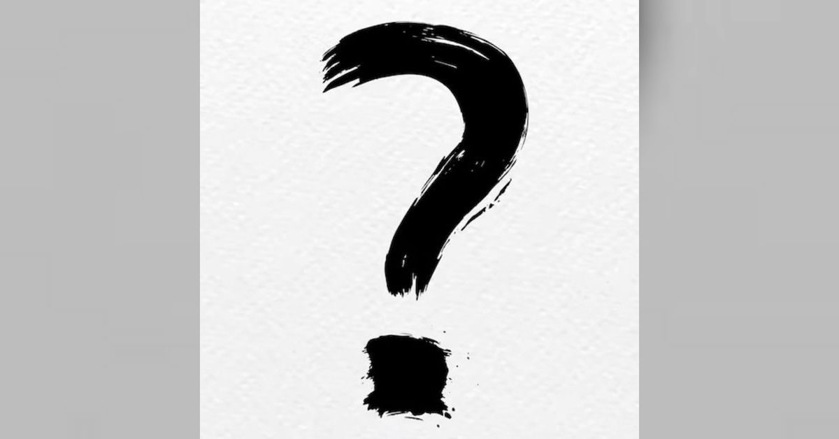 92: The Art of a Good Question (with Whitney Lowe & Til Luchau) | The ...