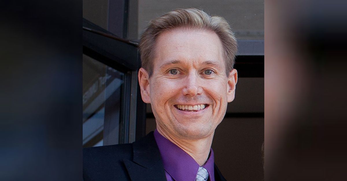 44: Table Lessons (with Doug Nelson) | The Thinking Practitioner