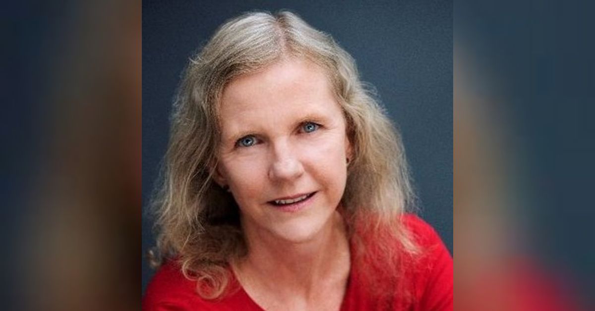 128: Tendon Pain Update (with Jill Cook) | The Thinking Practitioner