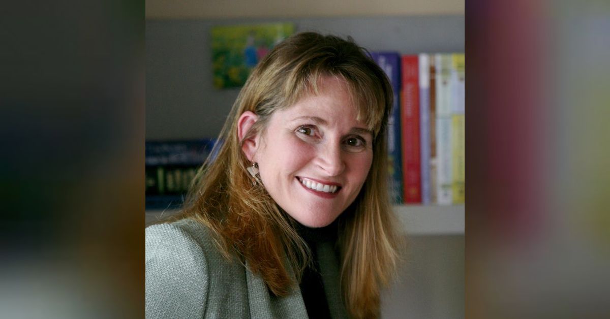 102: Lessons Learned (with Susan Salvo) | The Thinking Practitioner